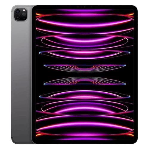 Download the app | Back Market