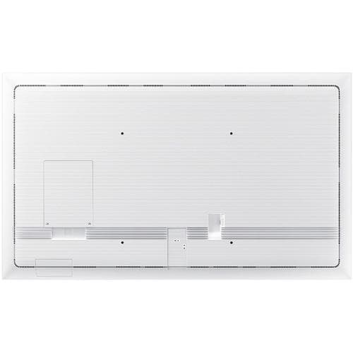 Samsung 55-inch Monitor LED (LH55WMRWBGCXZA-RB) | Back Market