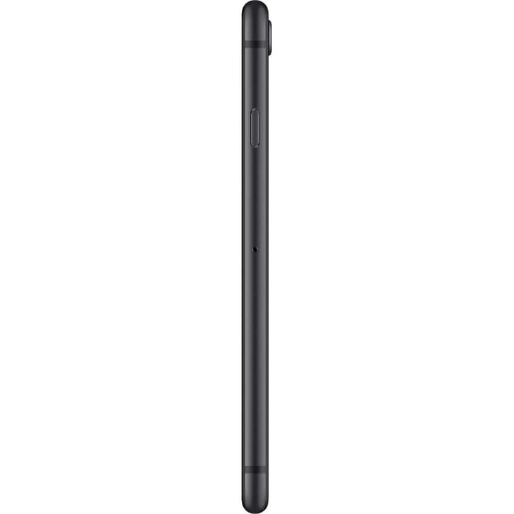 iPhone 8 64GB - Space Gray - Unlocked | Back Market