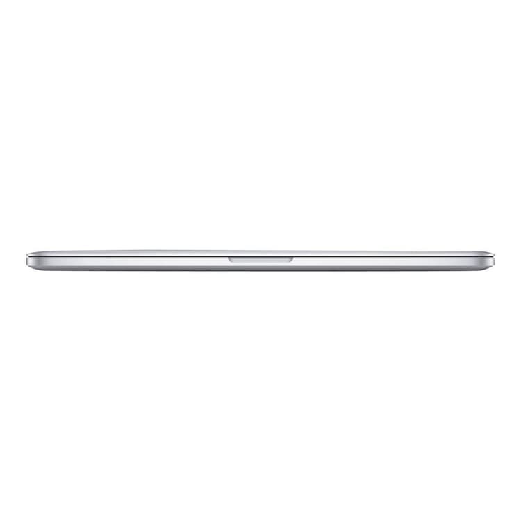 MacBook Pro Retina 13-inch (2015) - Core i5 - 8GB - SSD 128GB | Back Market