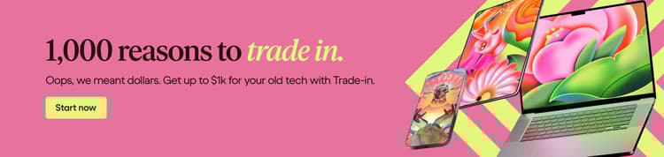 Your Refurbished (Super) Market | Back Market