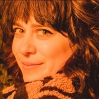 Is Back Market legit? | Back Market