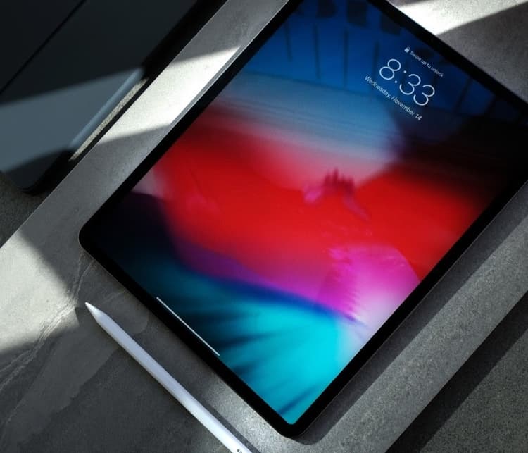 Trade in your iPads and tablets for cash | Back Market