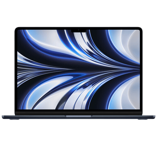 Where to buy refurbished MacBook Pro | Back Market