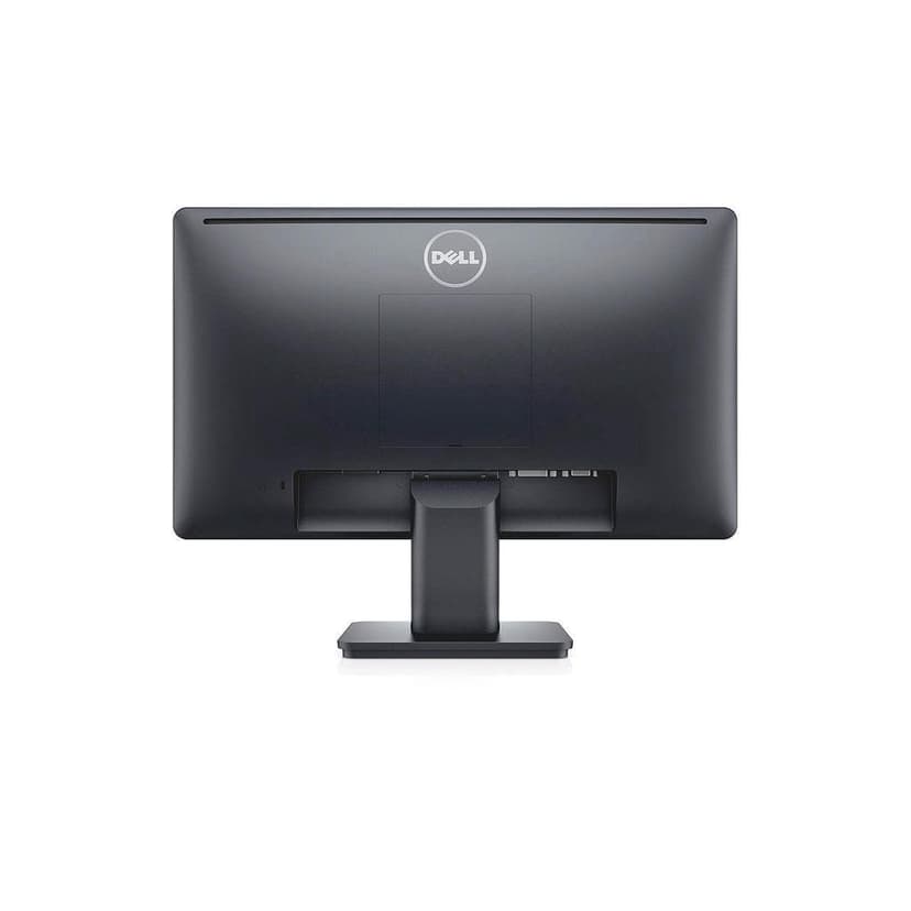 Dell 20-inch Monitor 1600 x 900 LCD (E2014HC) | Back Market