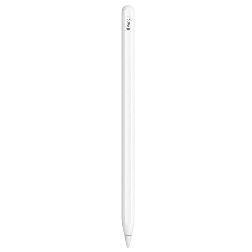 Refurbished Apple Pencil | Back Market