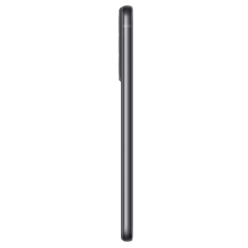 Galaxy S21 FE 5G 128GB - Gray - Unlocked | Back Market