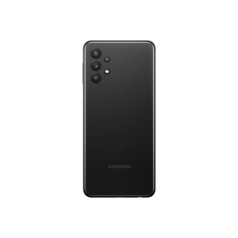 Galaxy A32 5G 64GB - Black - Locked T-Mobile | Back Market