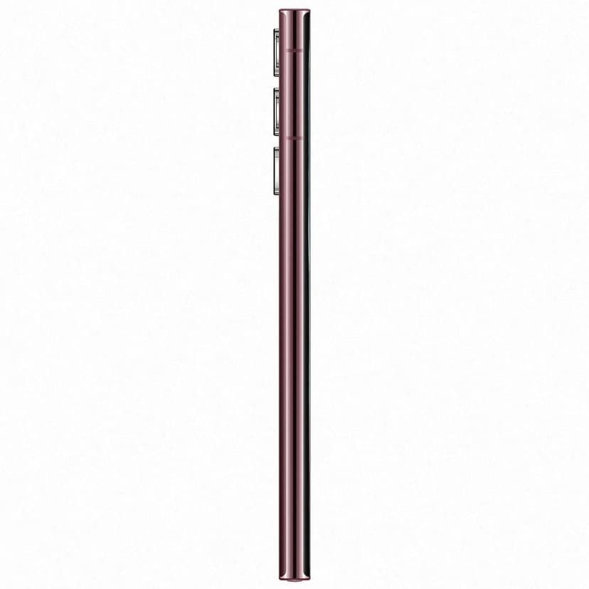 Galaxy S22 Ultra 5G 256GB - Dark Red - Unlocked | Back Market