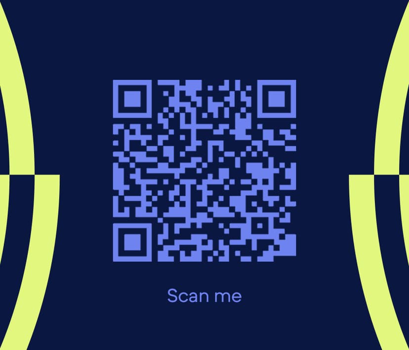 Download the app | Back Market