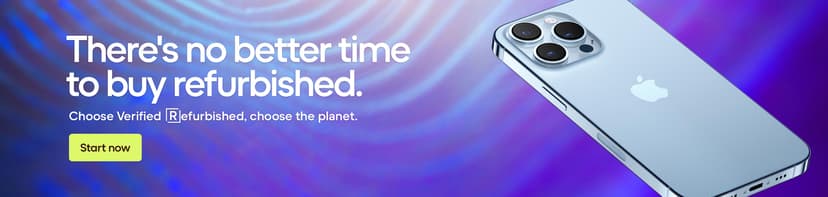 Your Refurbished (Super) Market | Back Market