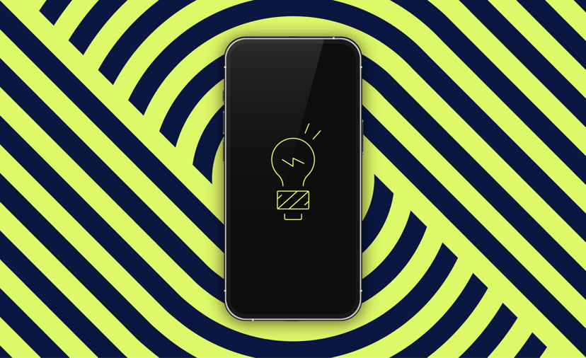 Why is my phone screen black? Causes and quick fixes | Back Market