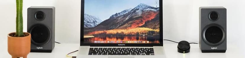 Where to buy refurbished MacBook Pro | Back Market