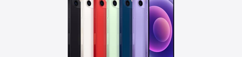 iPhone 12 Color | Back Market
