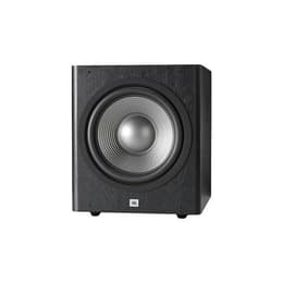 Speaker JBL Studio SUB 250P - Black | Back Market