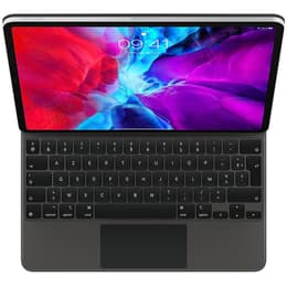 iPad Magic Keyboard (iPad not included) 12.9 iPad Magic Keyboard (iPad not included) 12.9