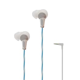 Bose QuietComfort 20 Earbud Noise-Cancelling Earphones Bose QuietComfort 20 Earbud Noise-Cancelling Earphones